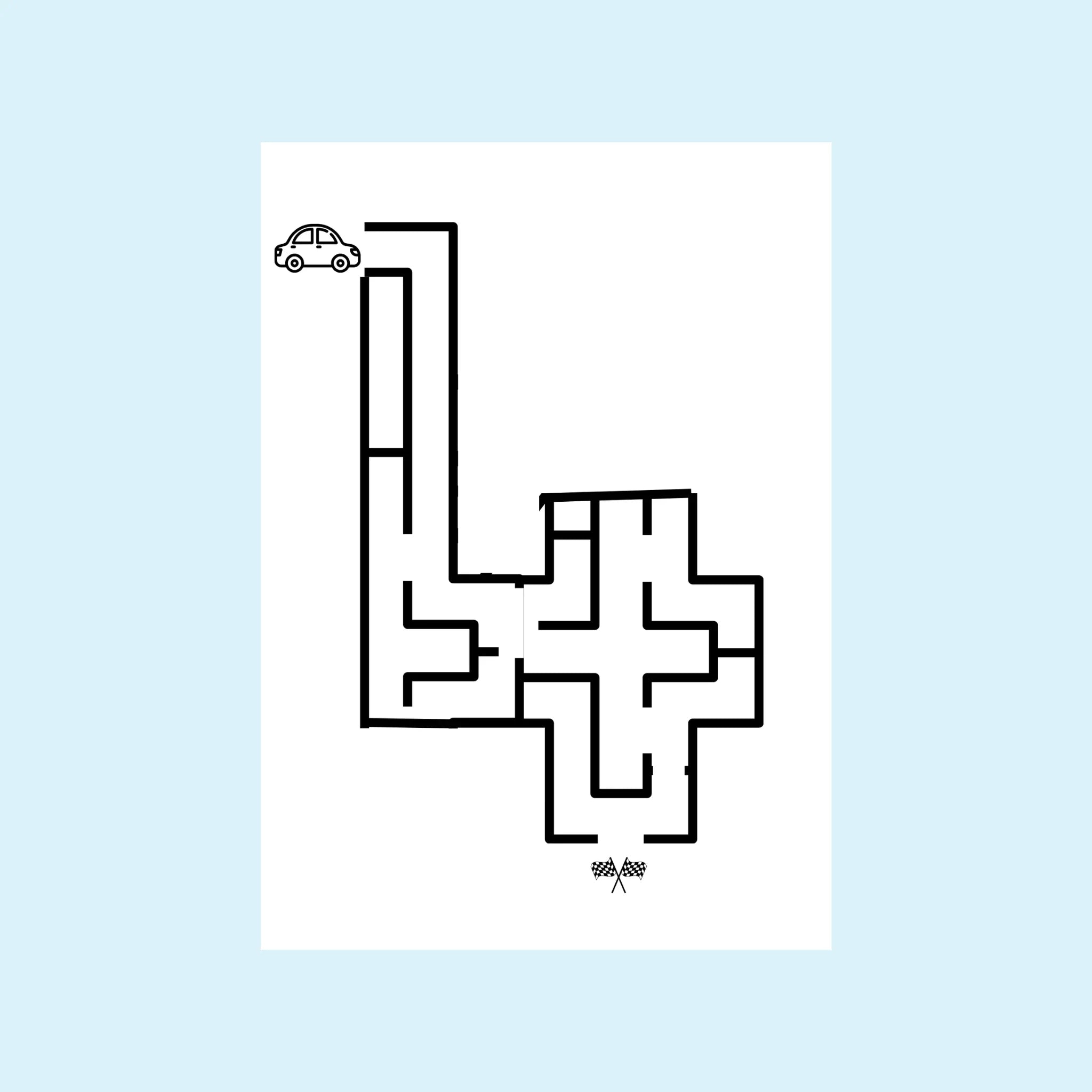 My number 4 book – Beeing The Foundation