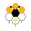 Report comments Grade R to 3 – Beeing The Foundation